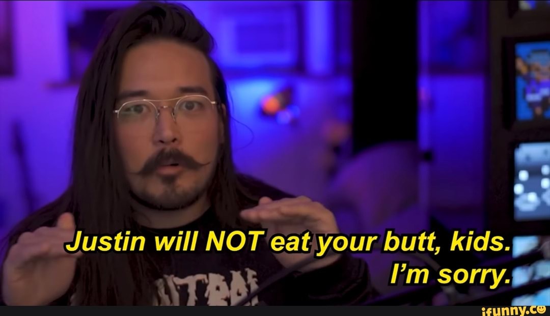 Pinworms memes. Best Collection of funny Pinworms pictures on iFunny