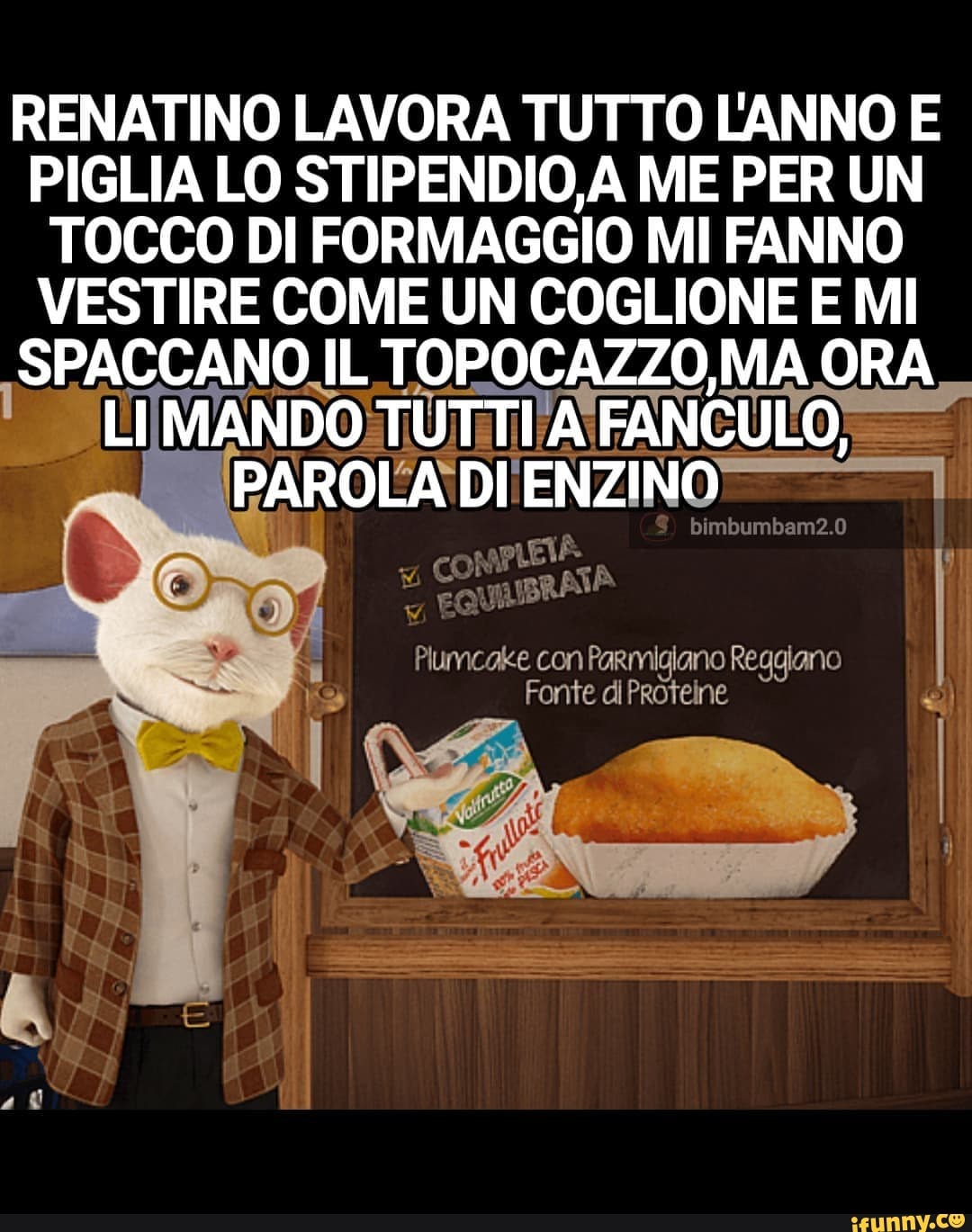 Renatino memes. Best Collection of funny Renatino pictures on iFunny