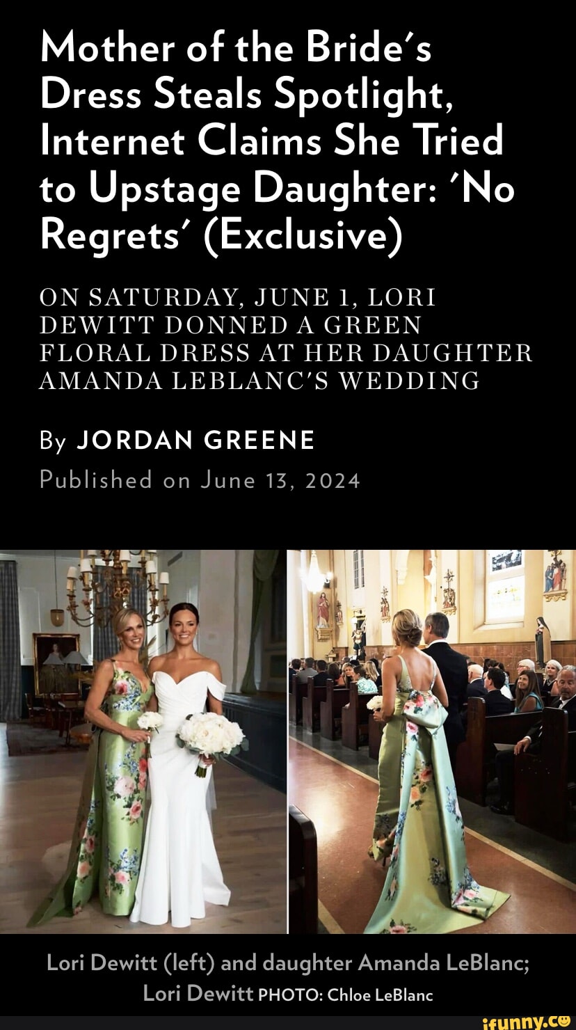 Bride memes. Best Collection of funny Bride pictures on iFunny