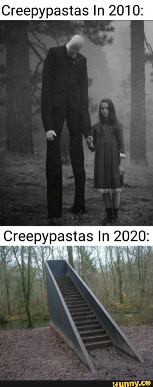 Slenderverse memes. Best Collection of funny Slenderverse pictures on ...