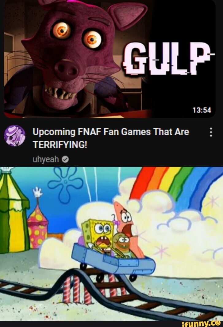 Gulp memes. Best Collection of funny Gulp pictures on iFunny