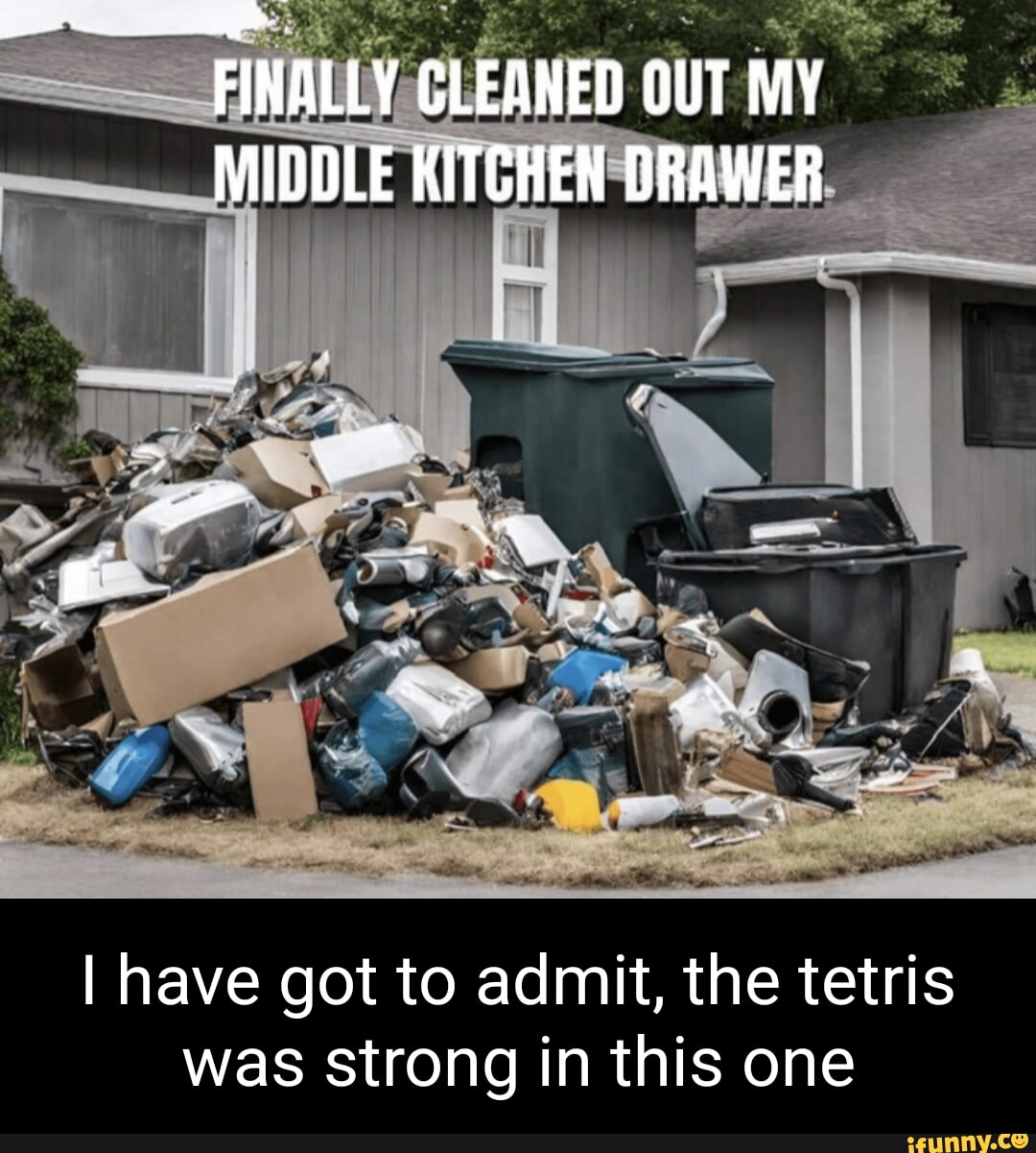 Tetris memes. Best Collection of funny Tetris pictures on iFunny
