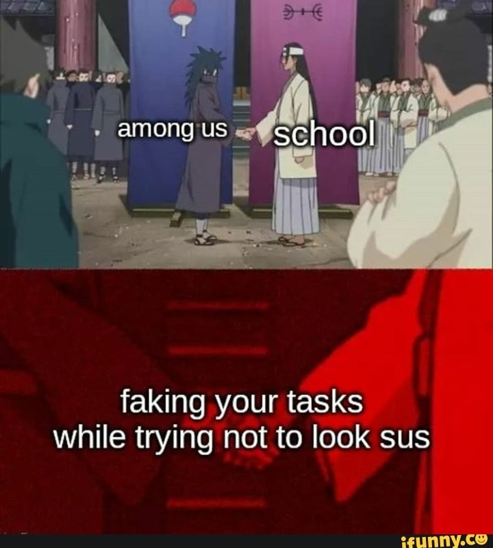 Fakingtask memes. Best Collection of funny Fakingtask pictures on iFunny