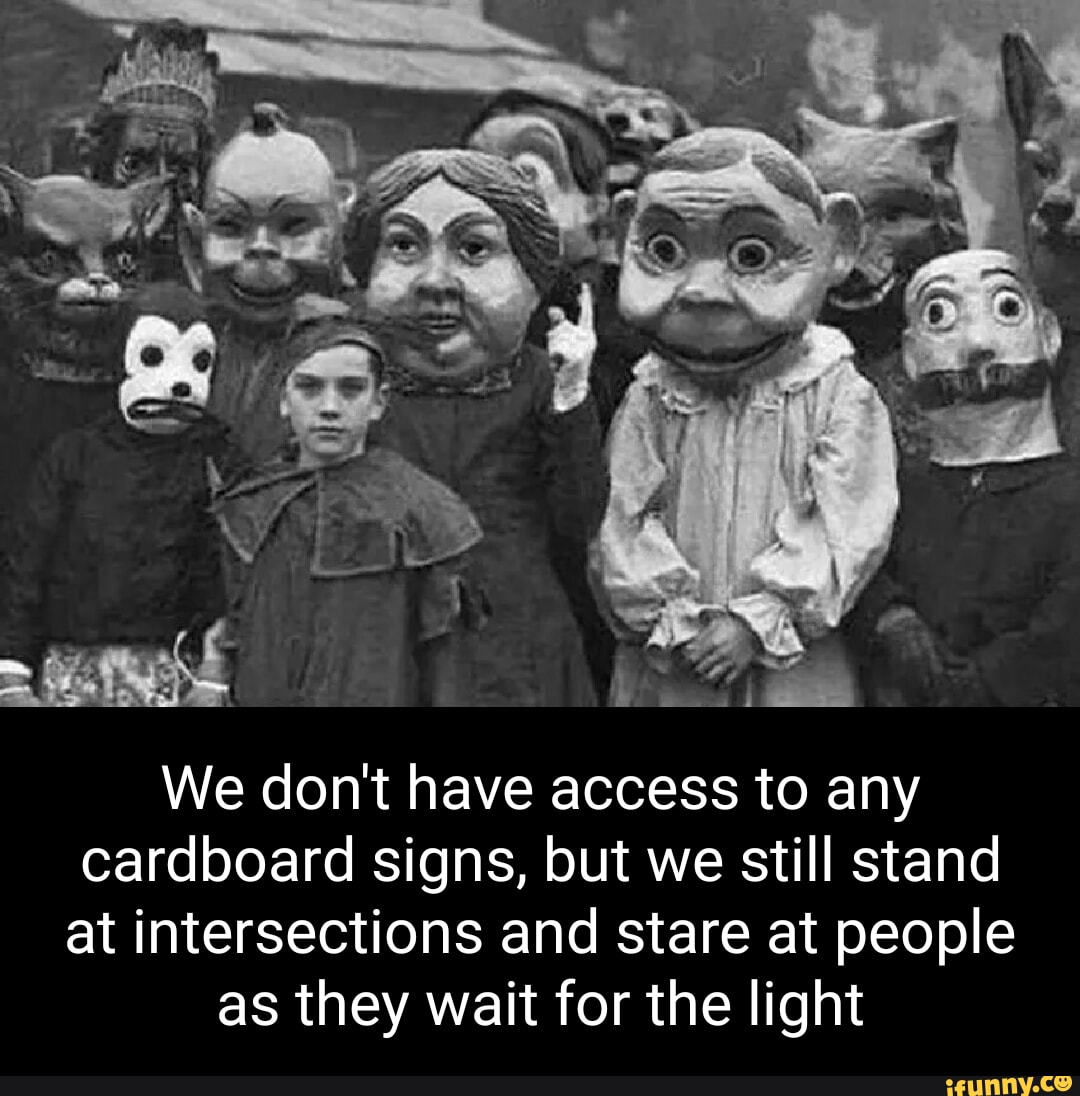 Intersections memes. Best Collection of funny Intersections pictures on ...