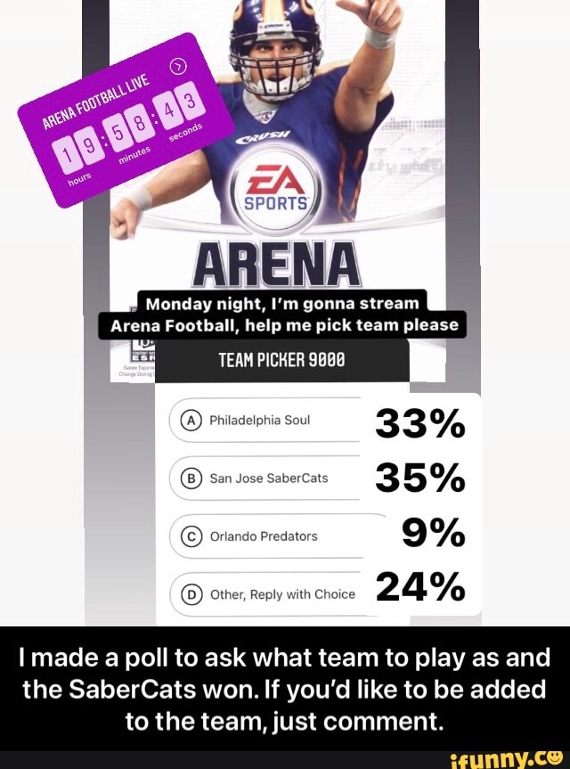 Picher memes. Best Collection of funny Picher pictures on iFunny