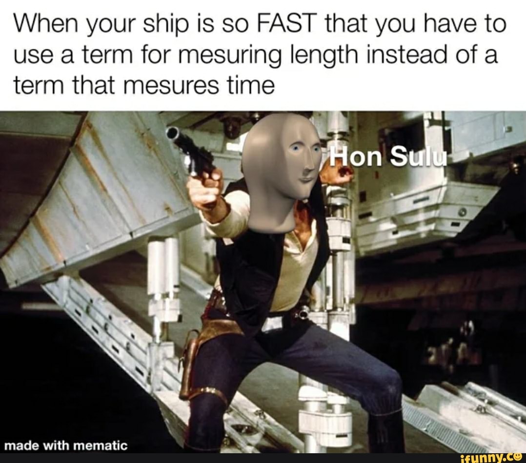 Mesures memes. Best Collection of funny Mesures pictures on iFunny