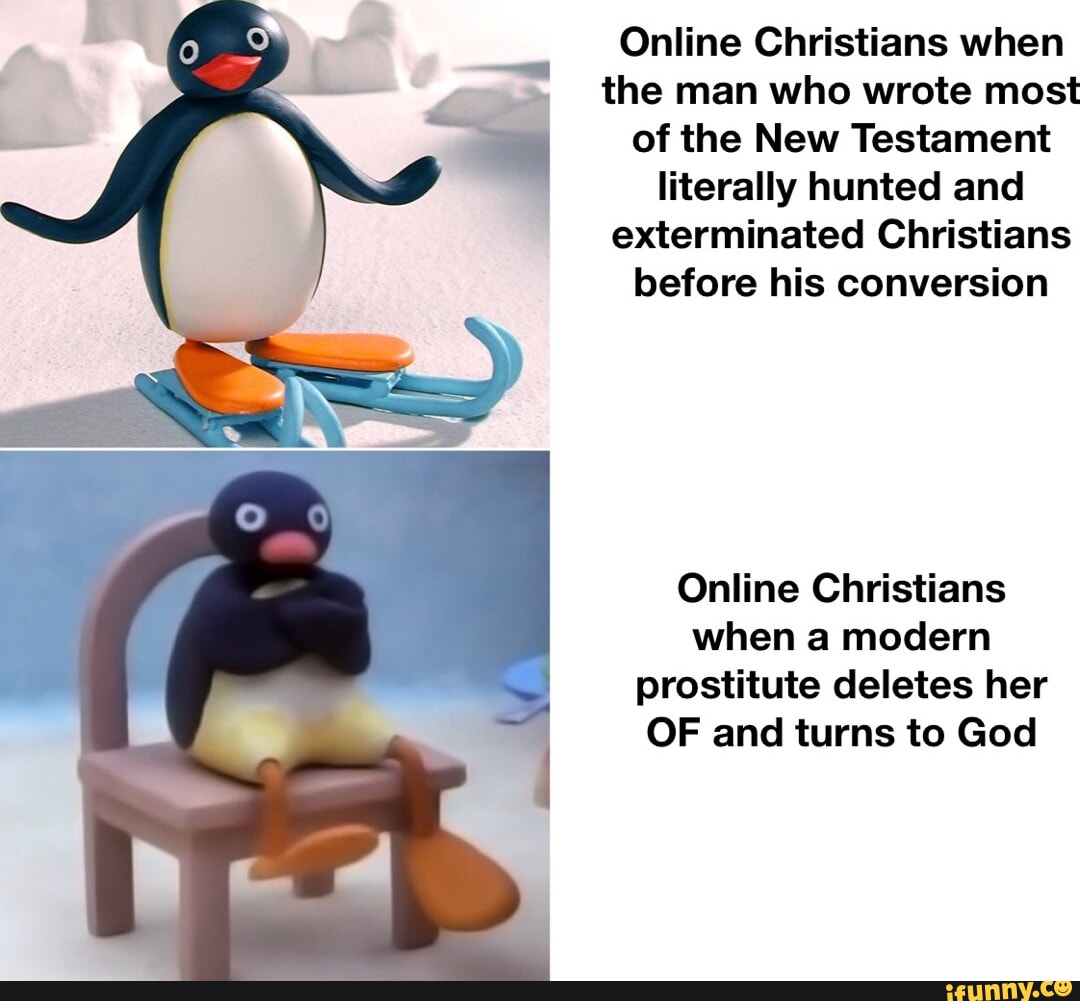 Conversion memes. Best Collection of funny Conversion pictures on iFunny