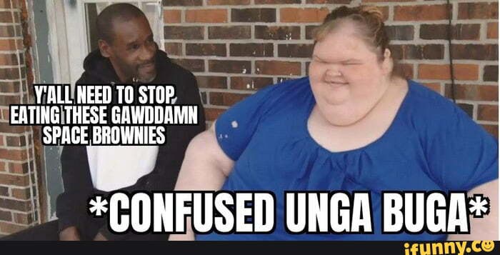 Tammy_slaton memes. Best Collection of funny Tammy_slaton pictures on ...