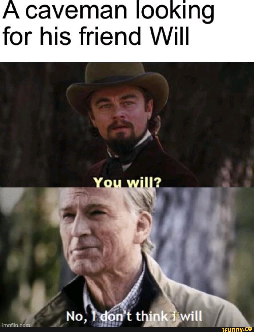 Caveman memes. Best Collection of funny Caveman pictures on iFunny