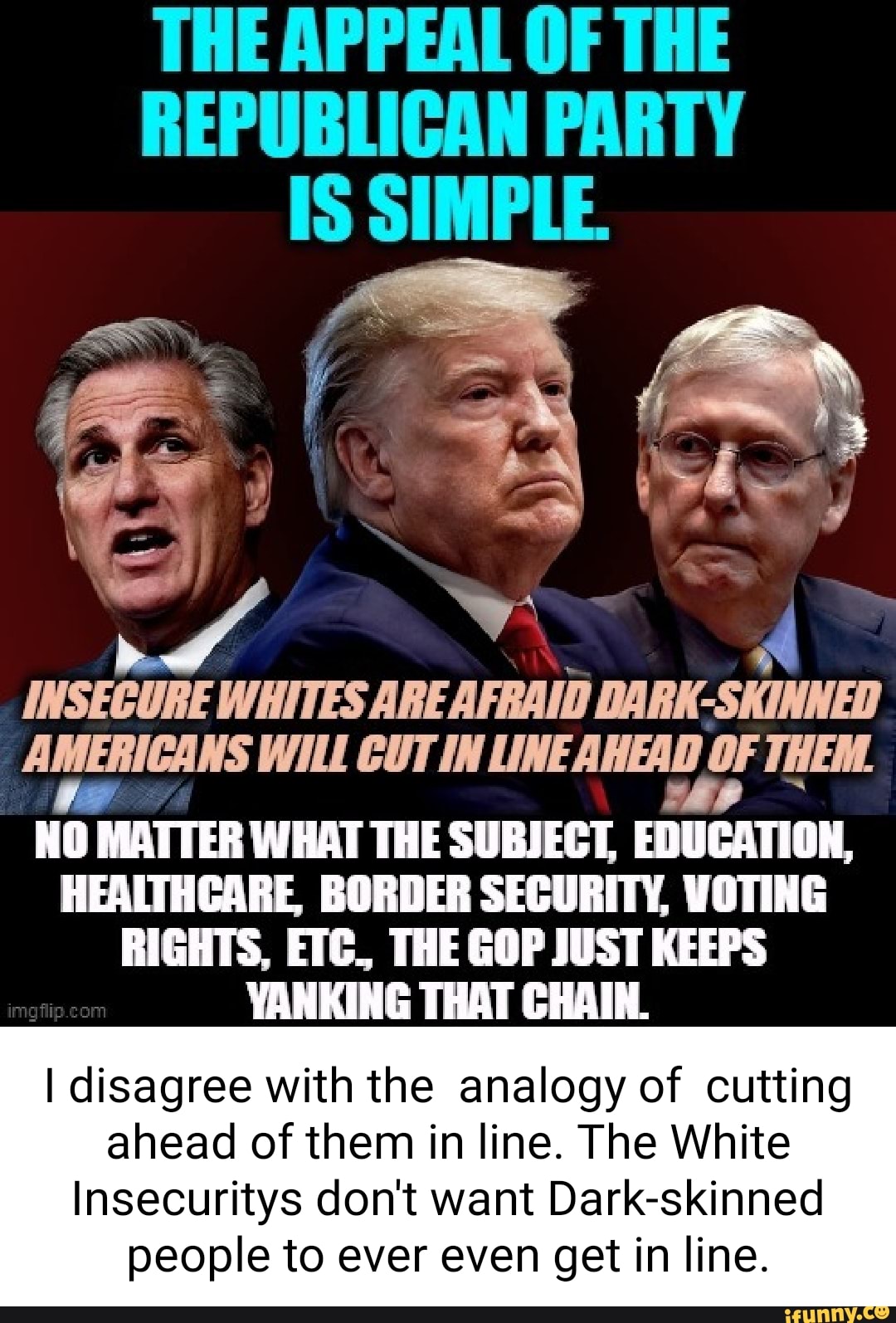 Yanking memes. Best Collection of funny Yanking pictures on iFunny