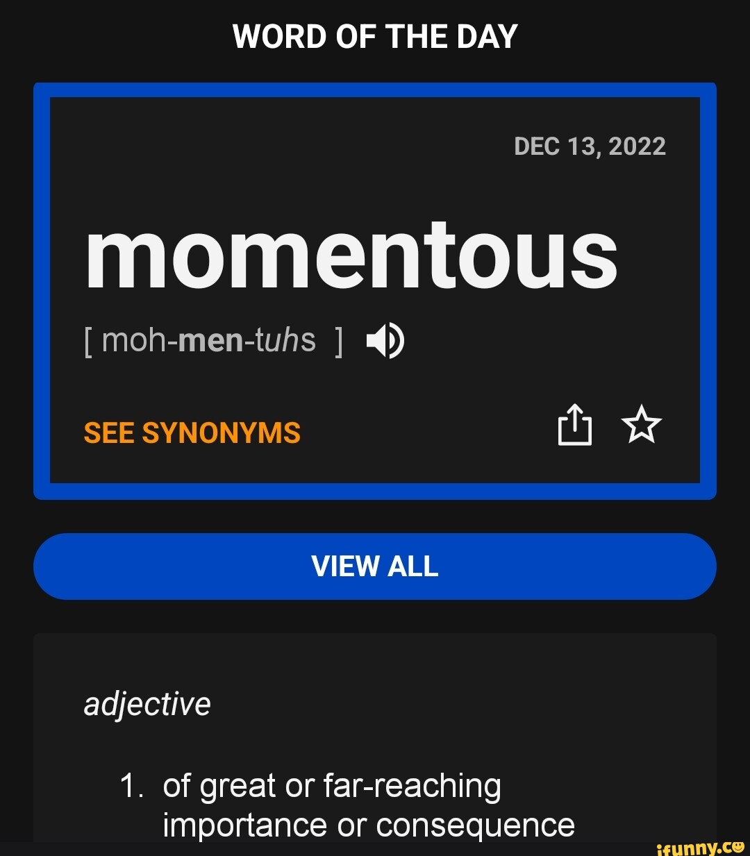 Tuhs memes. Best Collection of funny Tuhs pictures on iFunny