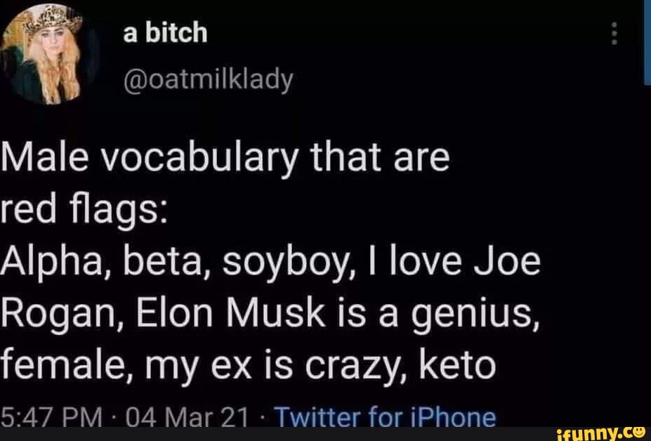 Soyboy memes. Best Collection of funny Soyboy pictures on iFunny