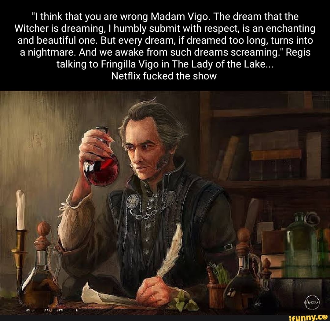 Witchcraft memes. Best Collection of funny Witchcraft pictures on iFunny