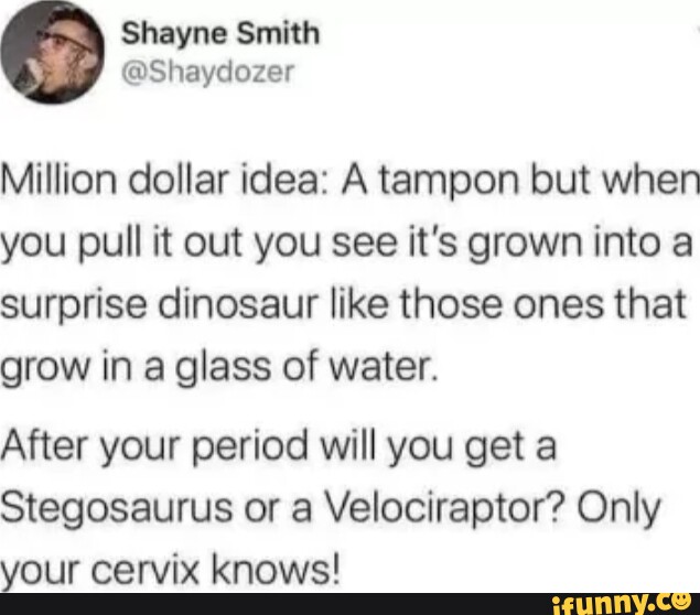 Cervix memes. Best Collection of funny Cervix pictures on iFunny
