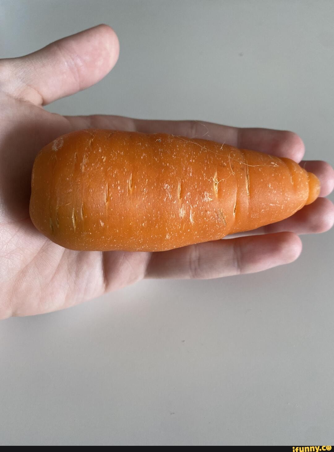 Chode memes. Best Collection of funny Chode pictures on iFunny