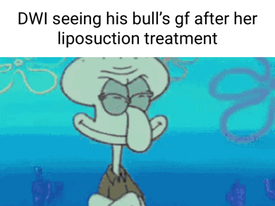 Liposuction memes. Best Collection of funny Liposuction pictures on iFunny