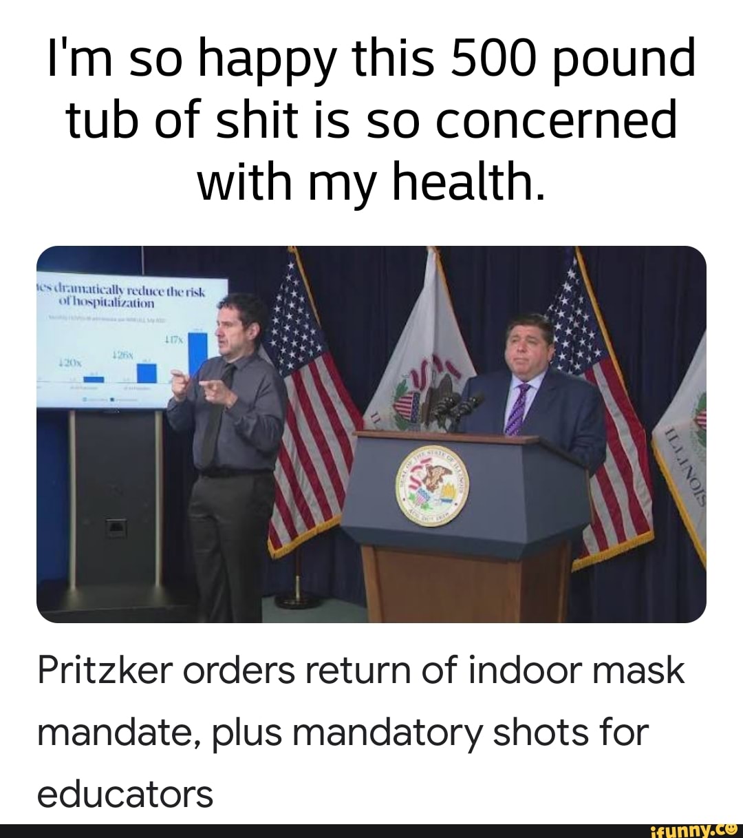 Pritzker memes. Best Collection of funny Pritzker pictures on iFunny