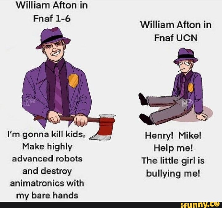 Video memes R5GHZ1z7B by CrucibleCrow - iFunny