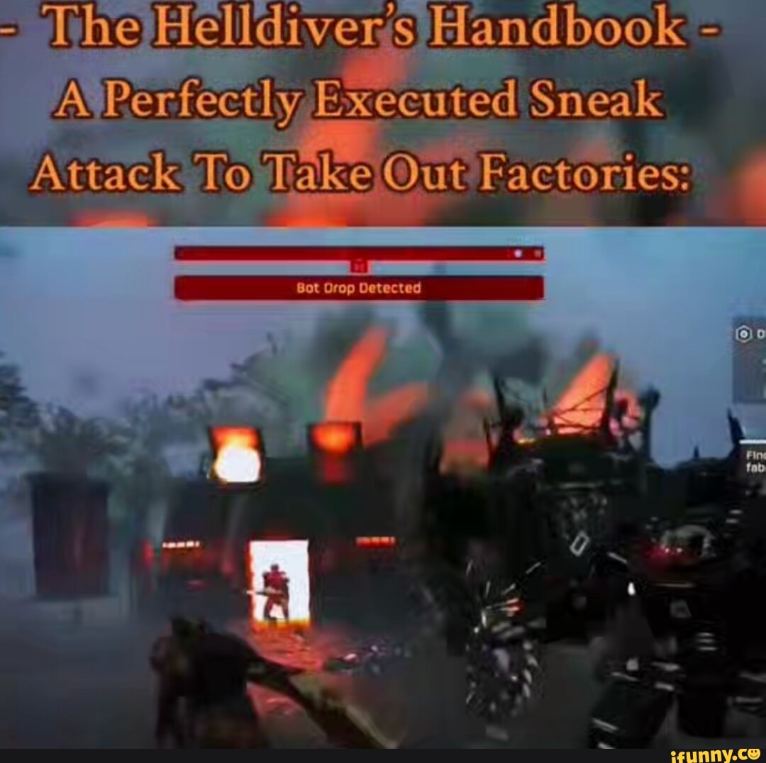 Handbook memes. Best Collection of funny Handbook pictures on iFunny