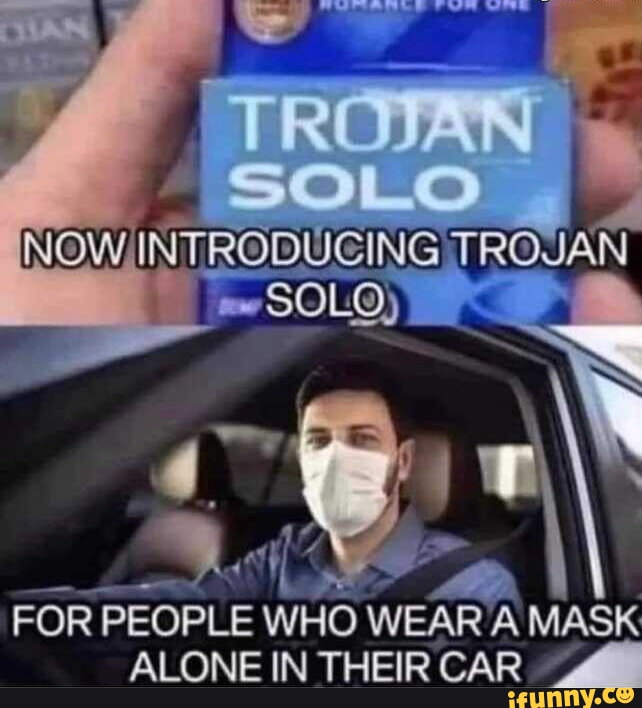 Video memes RfrTXwNzA by AL4N - iFunny