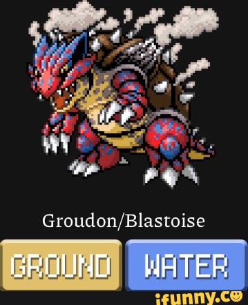 Blastoise memes. Best Collection of funny Blastoise pictures on iFunny