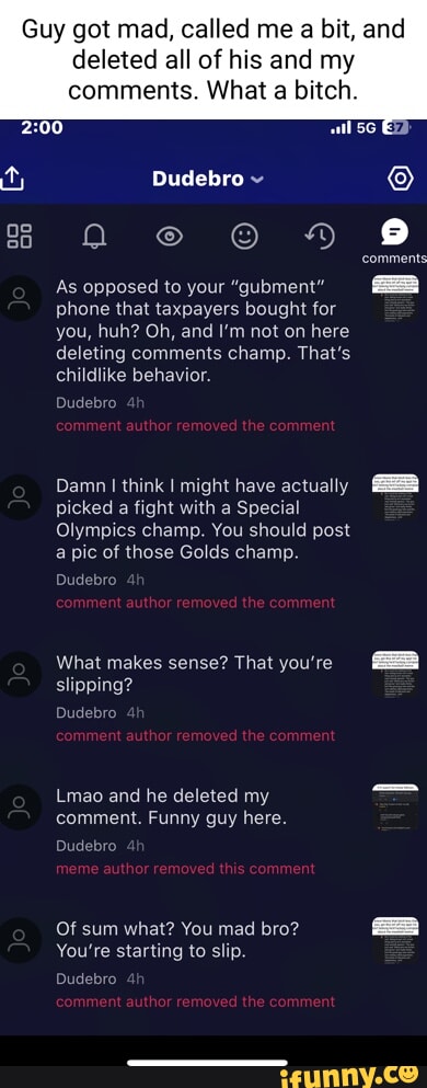 Gubment memes. Best Collection of funny Gubment pictures on iFunny