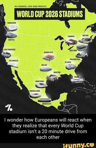 Stadiums memes. Best Collection of funny Stadiums pictures on iFunny