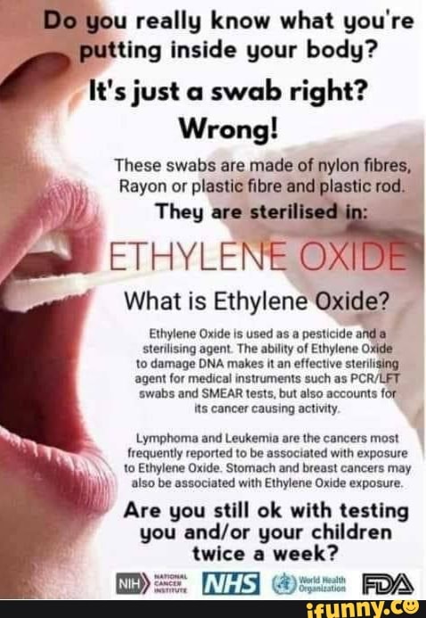 Steril memes. Best Collection of funny Steril pictures on iFunny