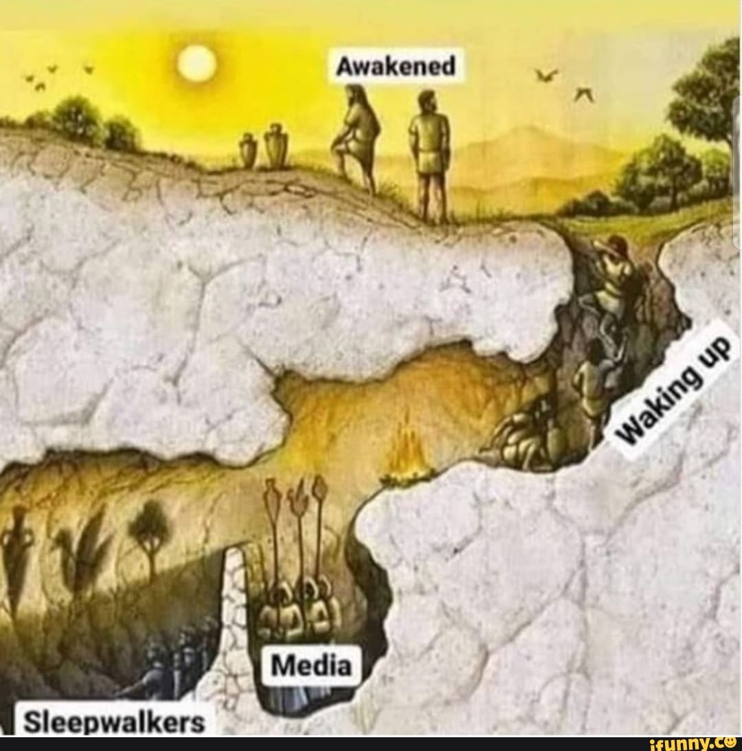 Mind_control memes. Best Collection of funny Mind_control pictures on iFunny