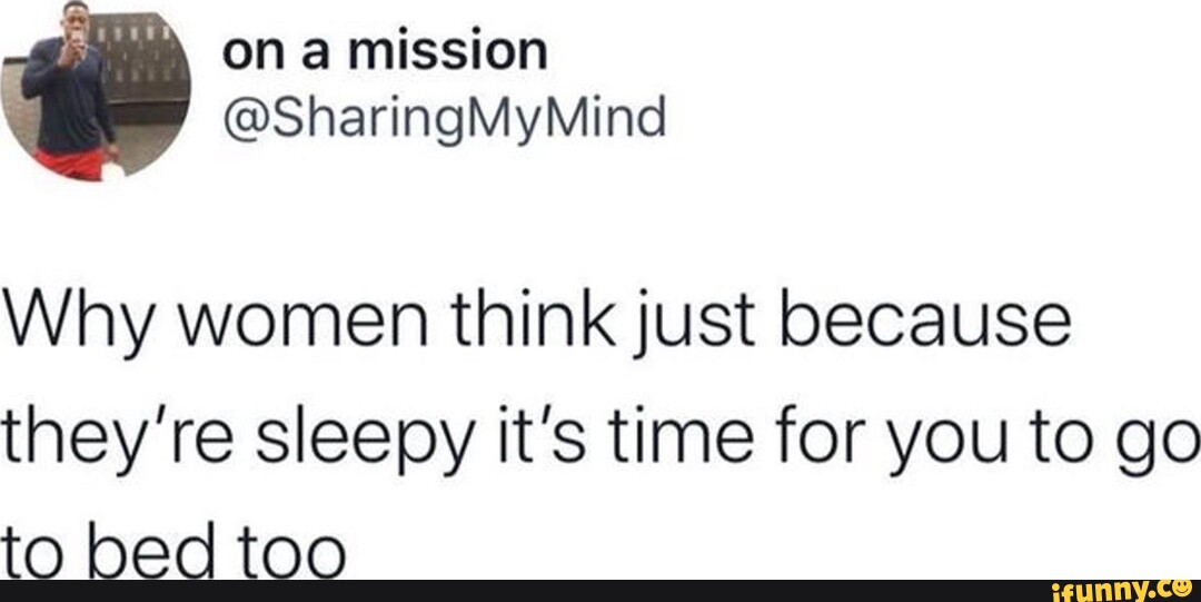 The irony of going viral on Imgur for memes that got me banned from ...