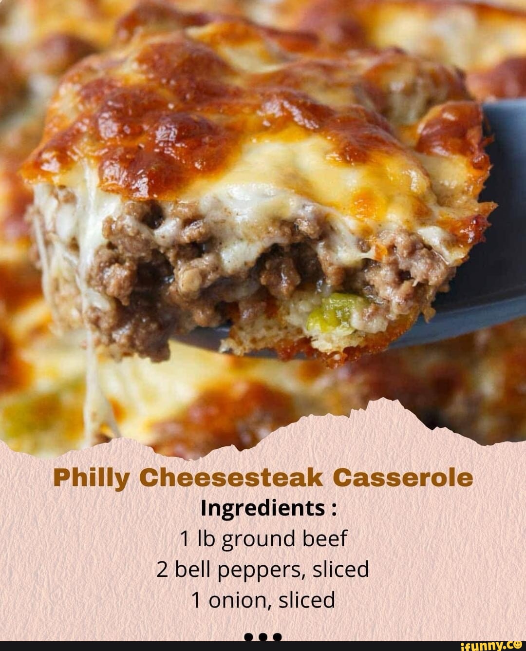 Cheesesteak memes. Best Collection of funny Cheesesteak pictures on iFunny