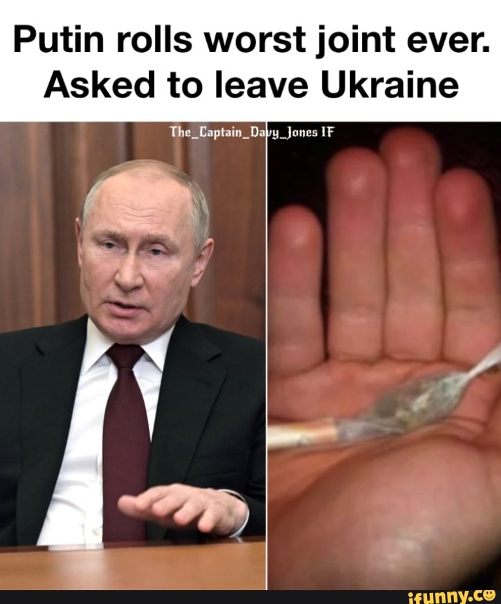 When you have to decide between either watching Jojos bizarre adventure ...