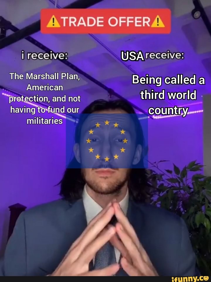 Europeanunion memes. Best Collection of funny Europeanunion pictures on ...