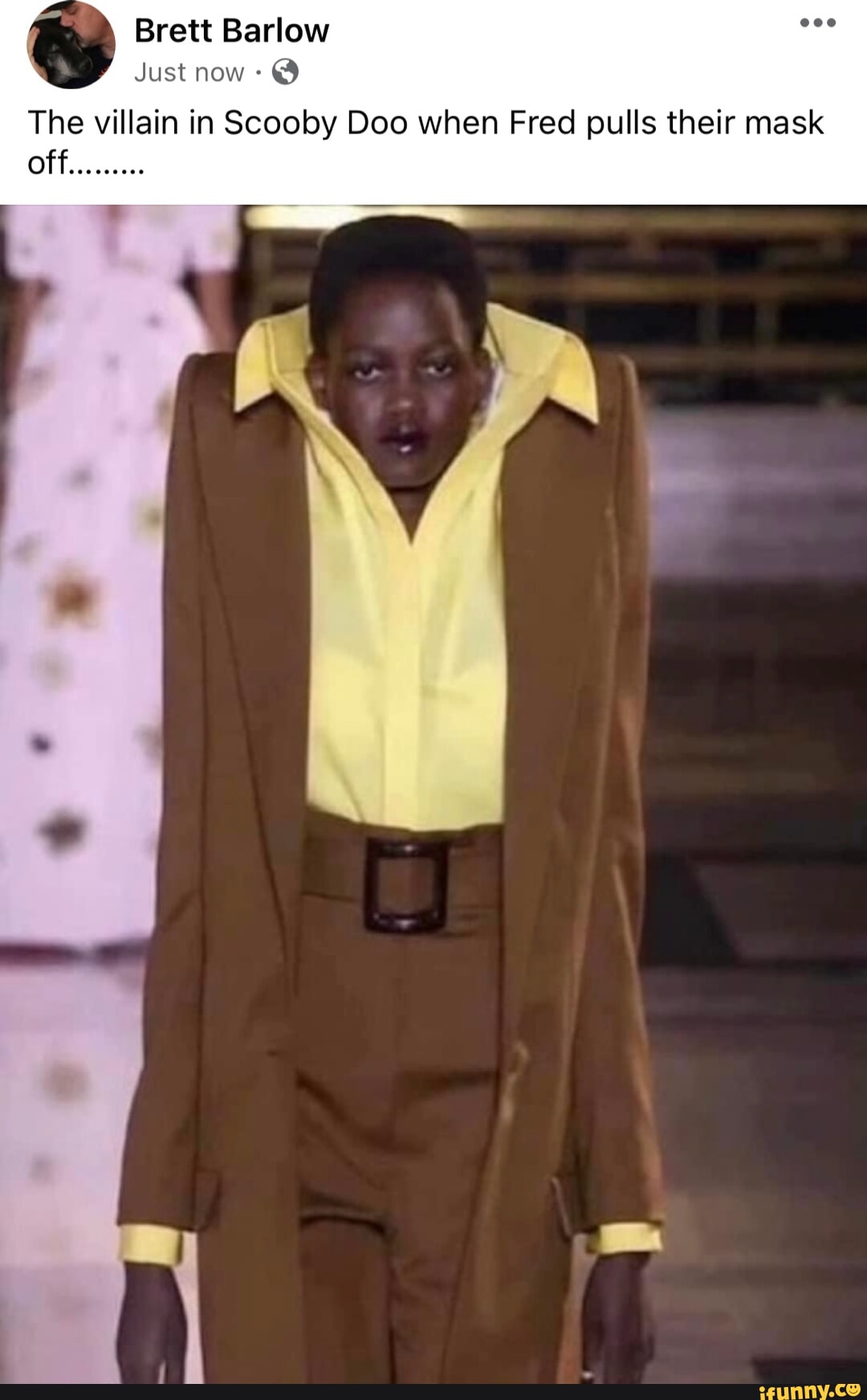 Noicesantiago we’re d-d-d-driving in a car destination drug dealer's ...