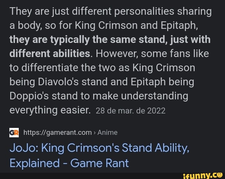Epitaph memes. Best Collection of funny Epitaph pictures on iFunny