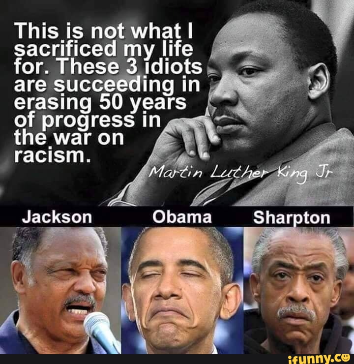 Sharpton memes. Best Collection of funny Sharpton pictures on iFunny
