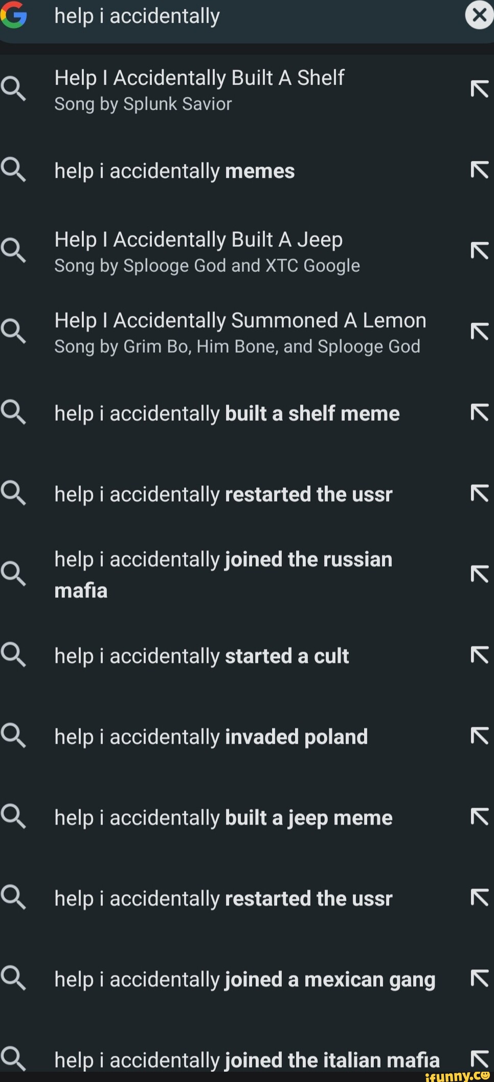 Splunk memes. Best Collection of funny Splunk pictures on iFunny