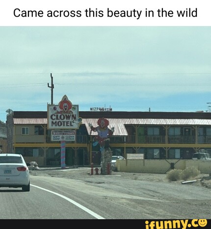 Japan circular restroom concept... Japan Circular Public Restroom ...