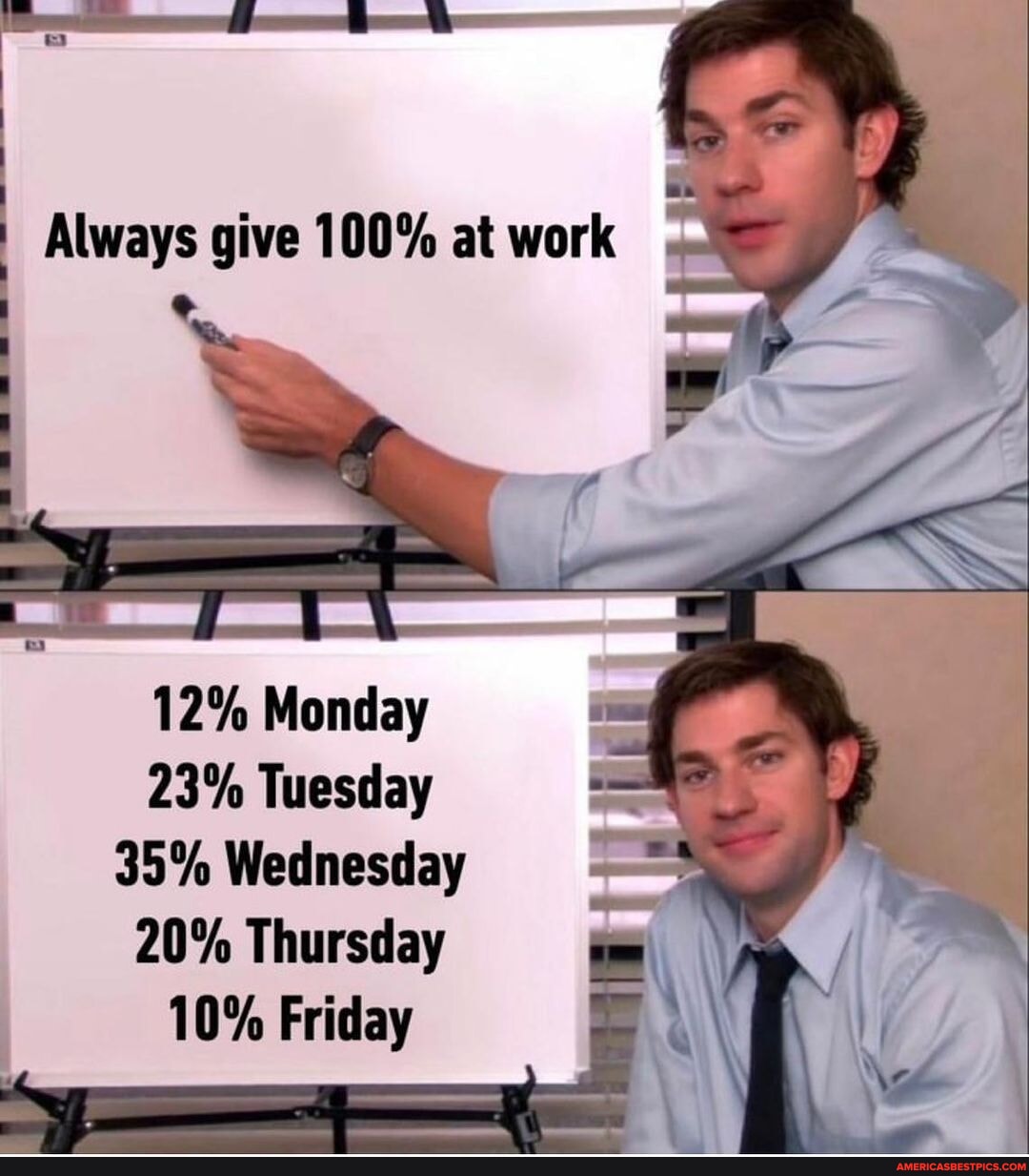 I always give 100% ️ Follow @MemeLord for more #memes #meme #edgymeme # ...