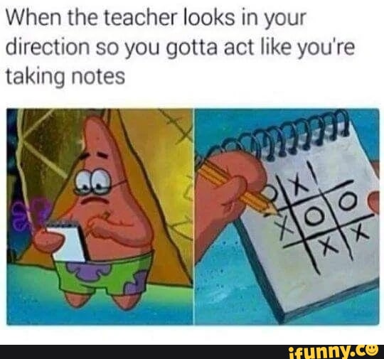 Patrick memes. Best Collection of funny Patrick pictures on iFunny