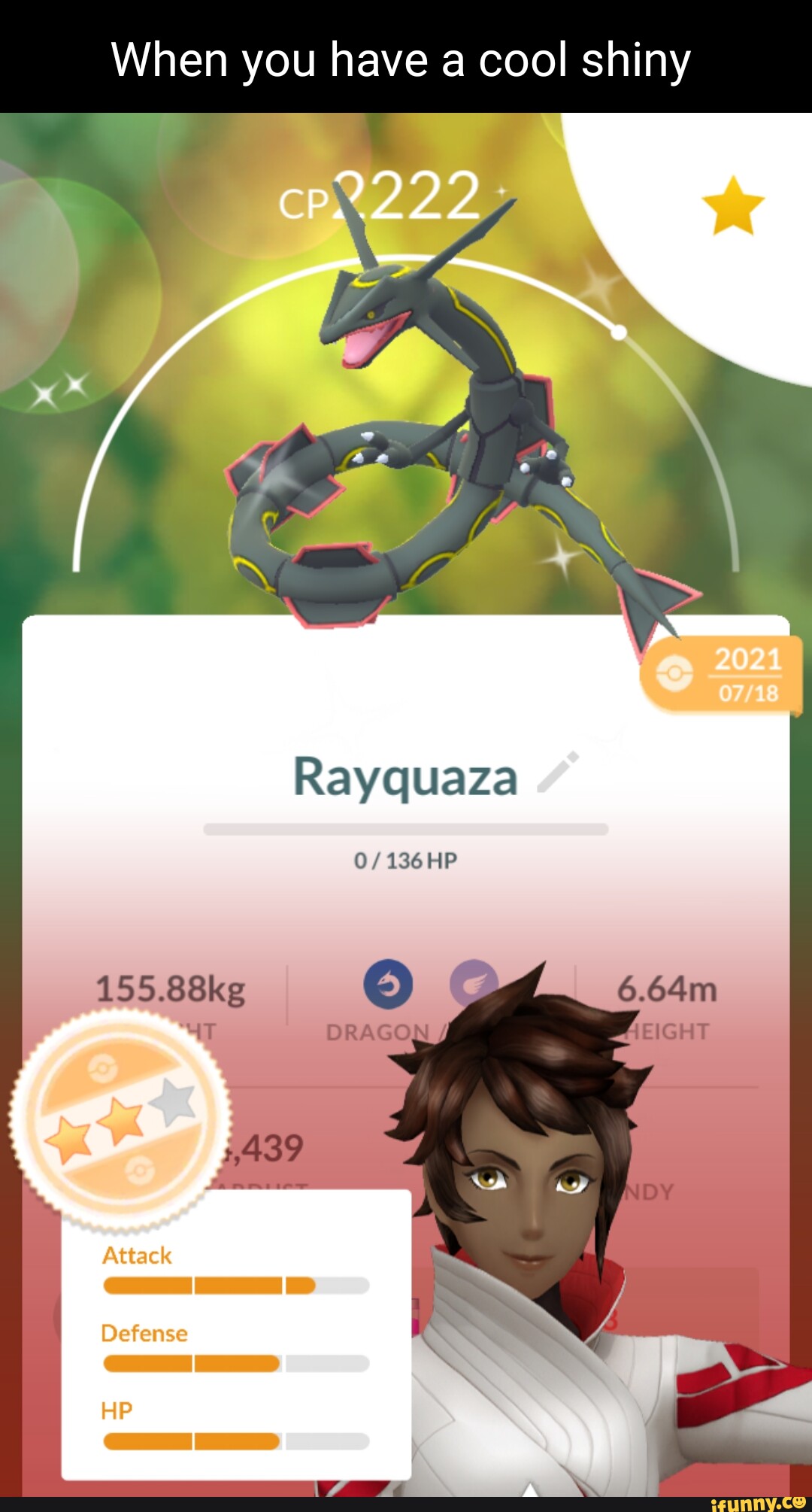 Rayquaza memes. Best Collection of funny Rayquaza pictures on iFunny