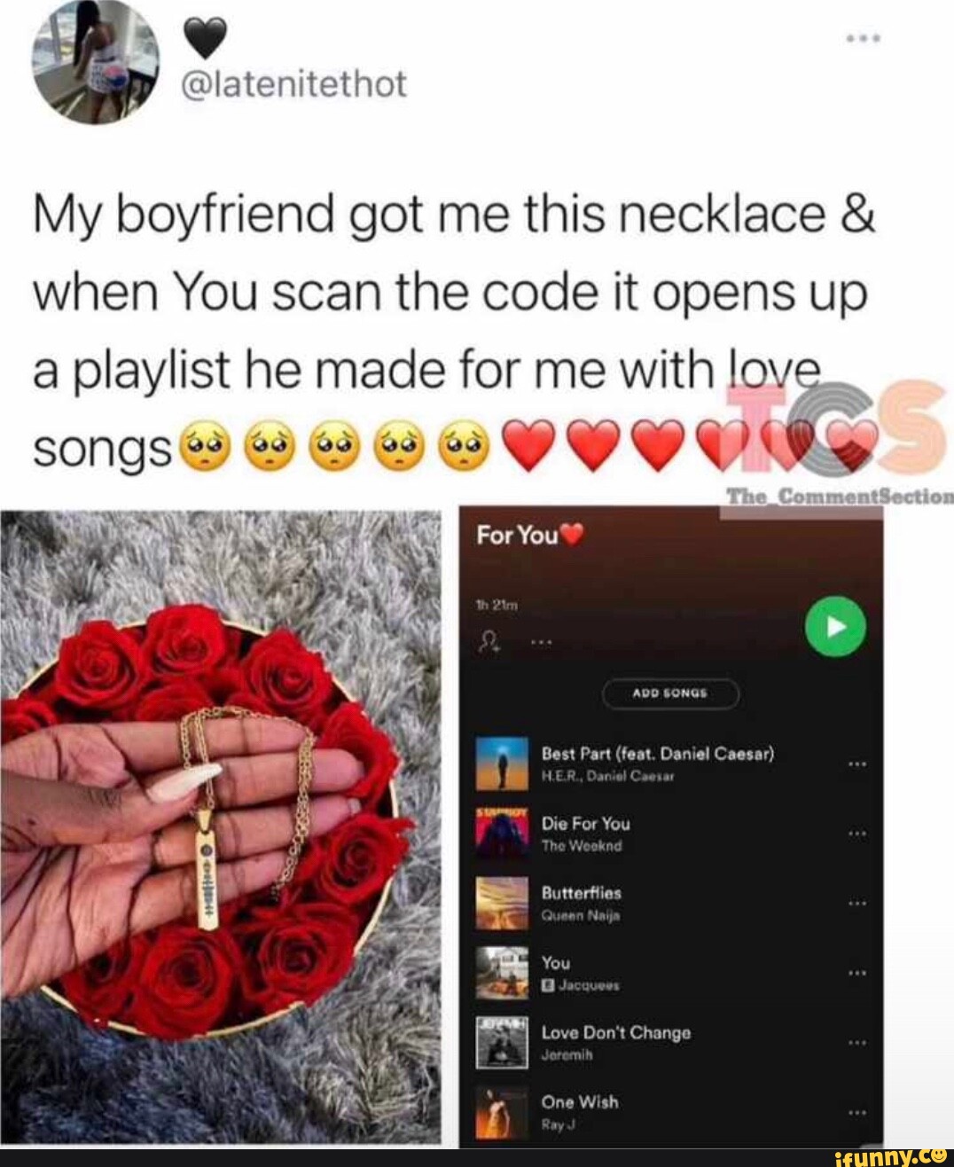 Necklace memes. Best Collection of funny Necklace pictures on iFunny