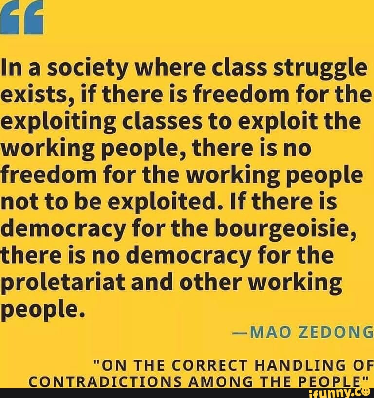 Exploited memes. Best Collection of funny Exploited pictures on iFunny