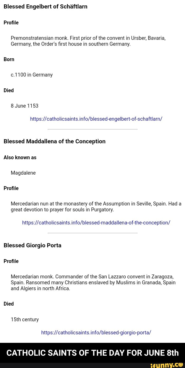 Engelbert memes. Best Collection of funny Engelbert pictures on iFunny