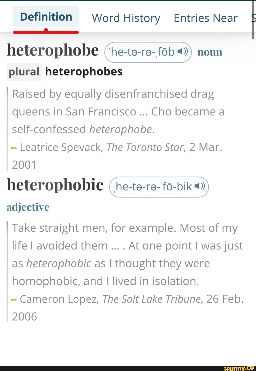 Fob memes. Best Collection of funny Fob pictures on iFunny