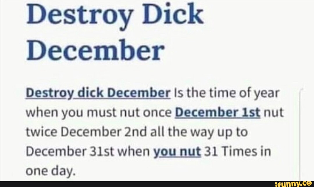 December memes. Best Collection of funny December pictures on iFunny