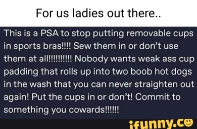 Padding memes. Best Collection of funny Padding pictures on iFunny