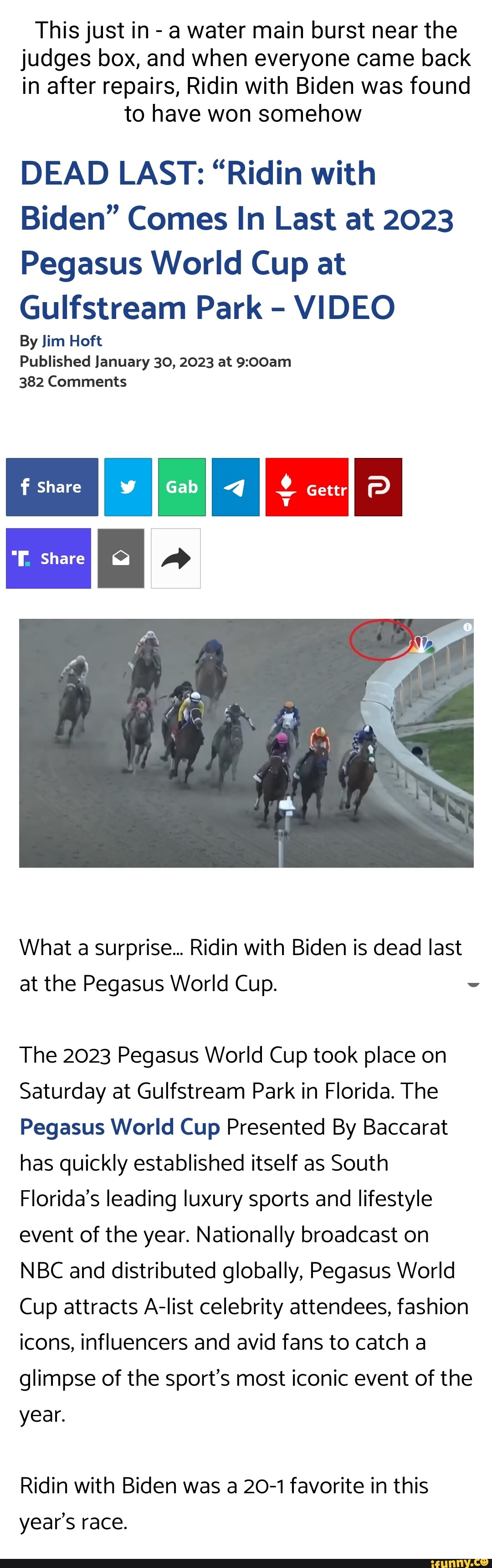 Gulfstream memes. Best Collection of funny Gulfstream pictures on iFunny