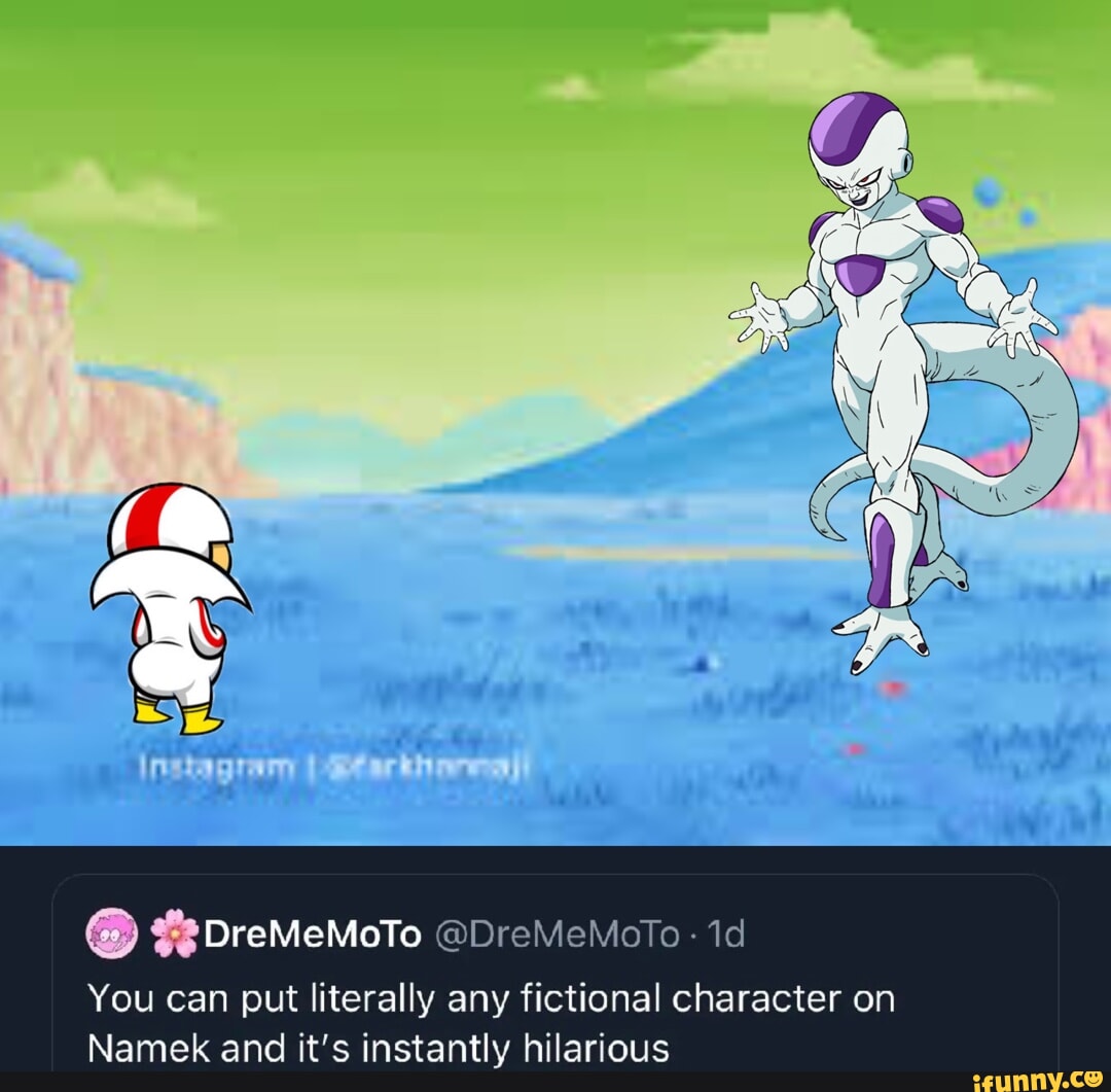 I WILL BE THERE NO MATTER WHAT. KYLIAN MBAPPE ON PLAYING FOR PSG IN 2020-21 - iFunny