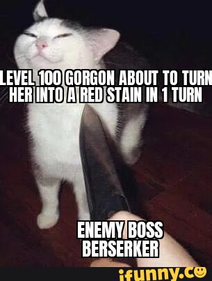 Gorgon memes. Best Collection of funny Gorgon pictures on iFunny